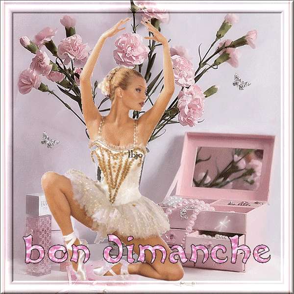 bon dimanche - Page 3